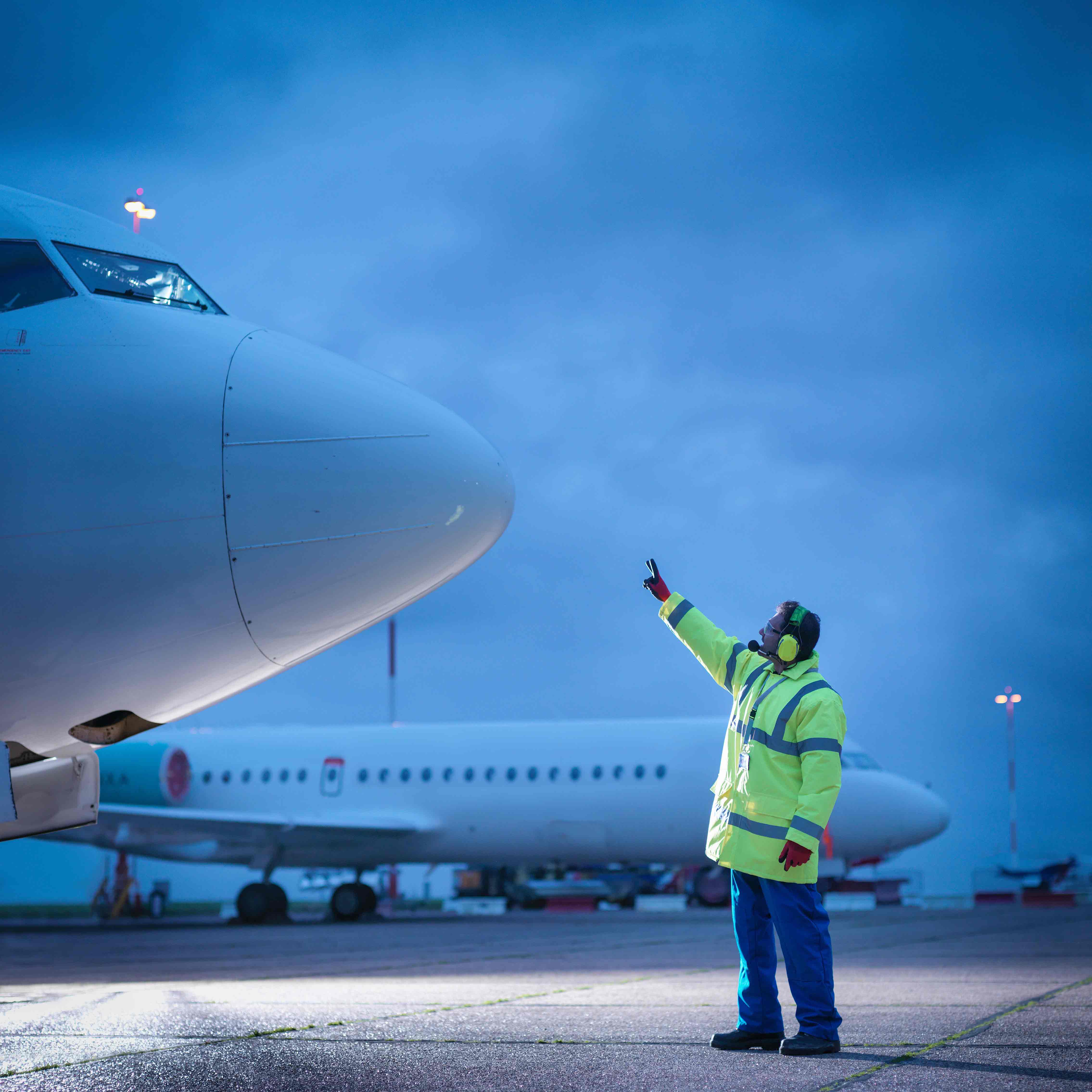 Travel Safety Guidelines for Employees: Ensuring Safe and Secure ...