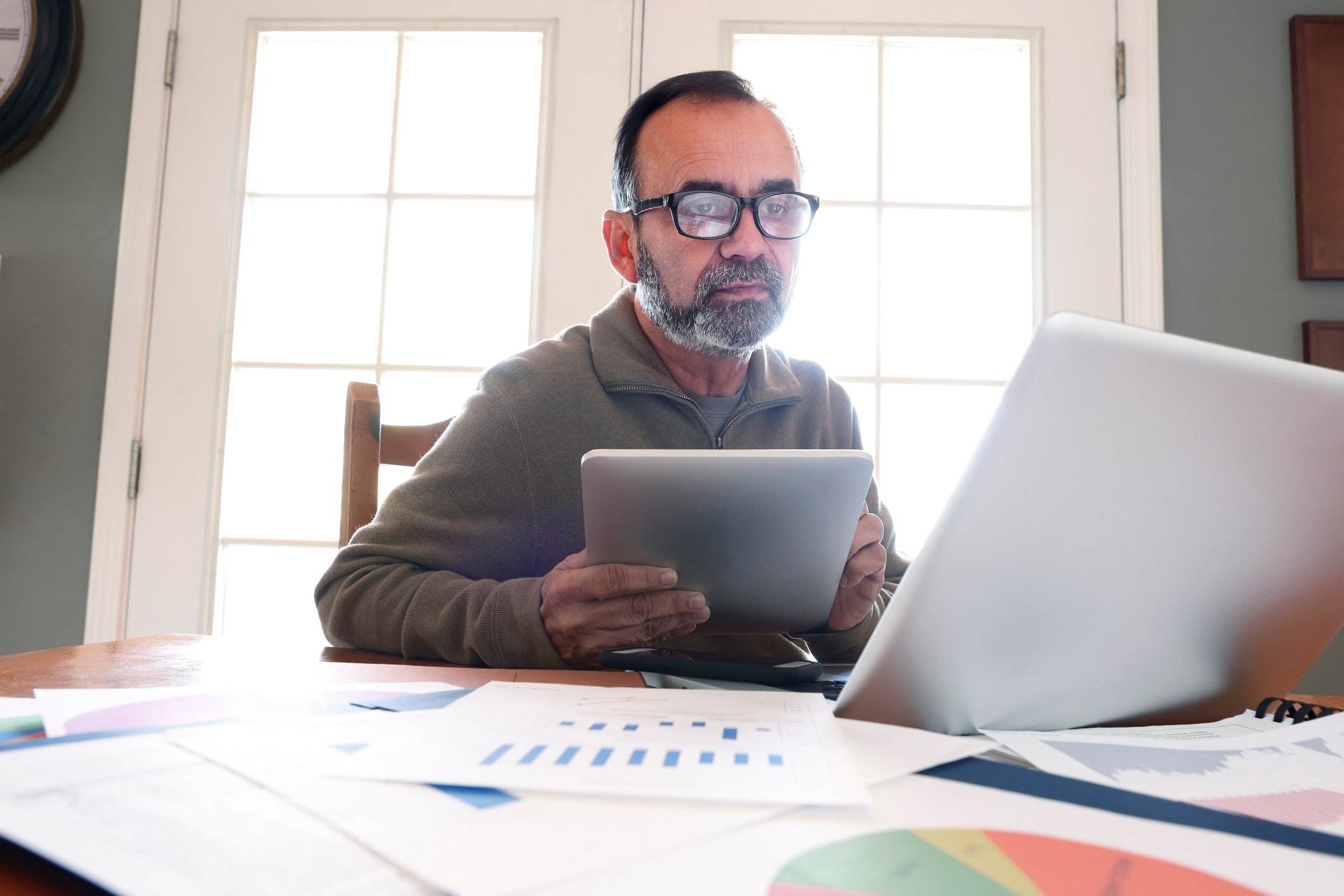 Employee reimbursement: A Guide to Efficient Expense Management | SAP ...