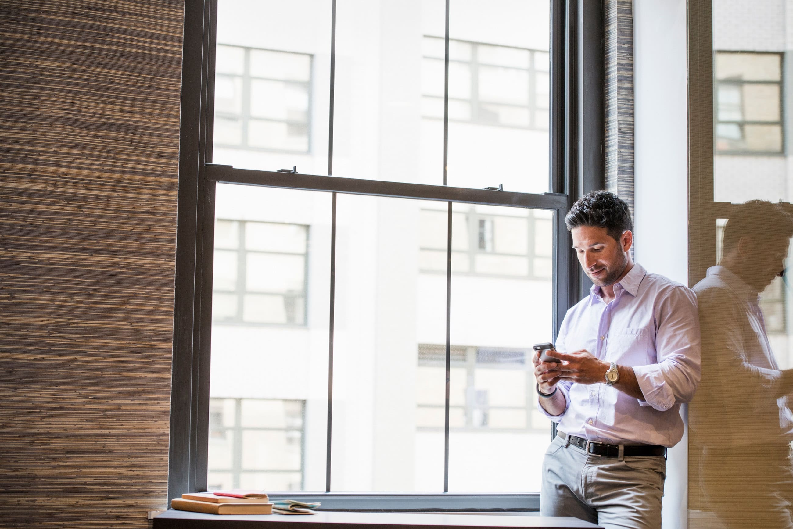 6 Expense Reimbursement Policy Best Practices and Why You Need Them ...