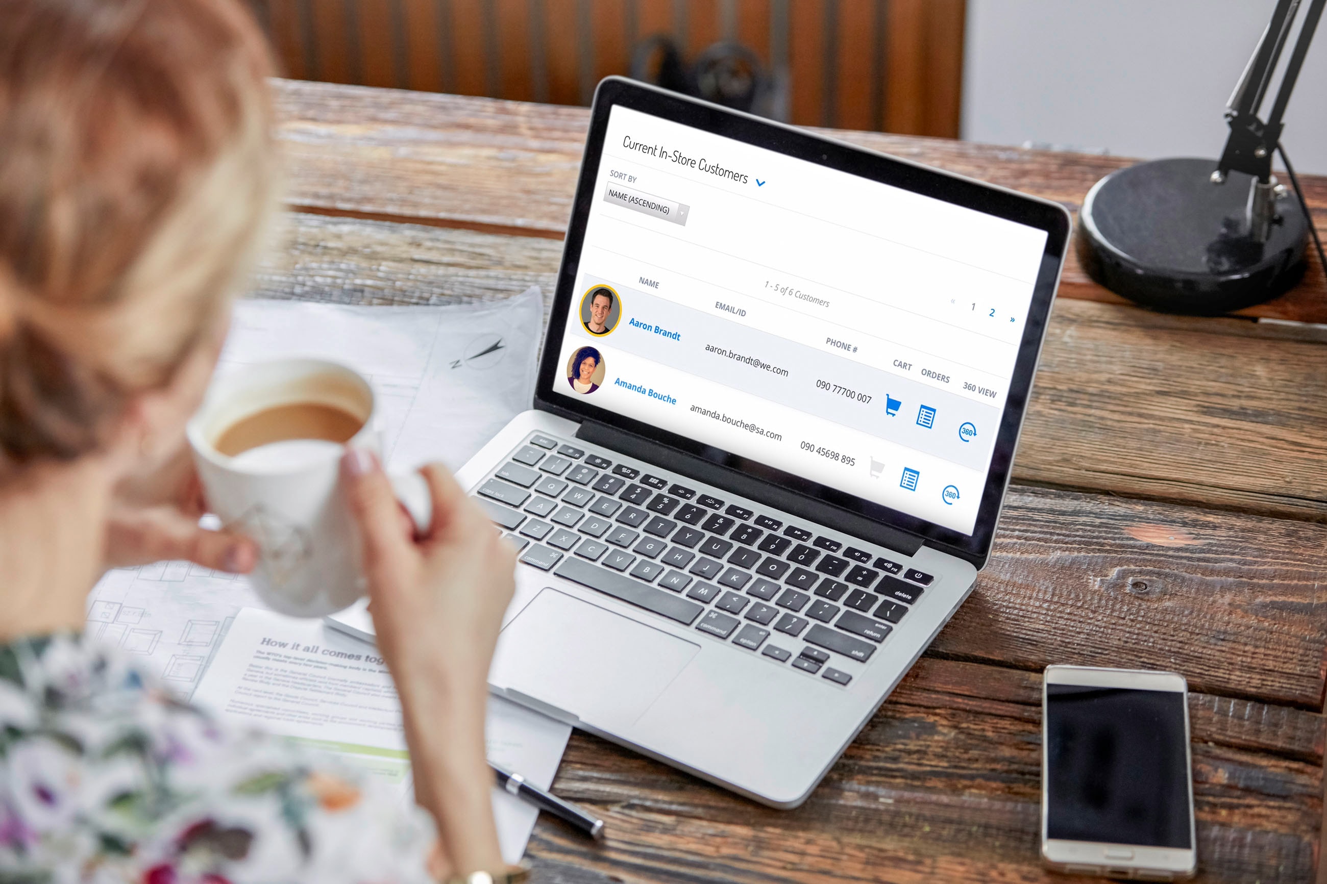 How the Right Solutions Can Help HR Elevate Employee Experience | SAP ...