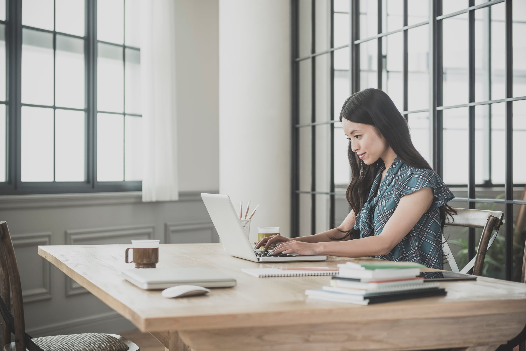 What is a Per Diem and how it works? | SAP Concur Canada
