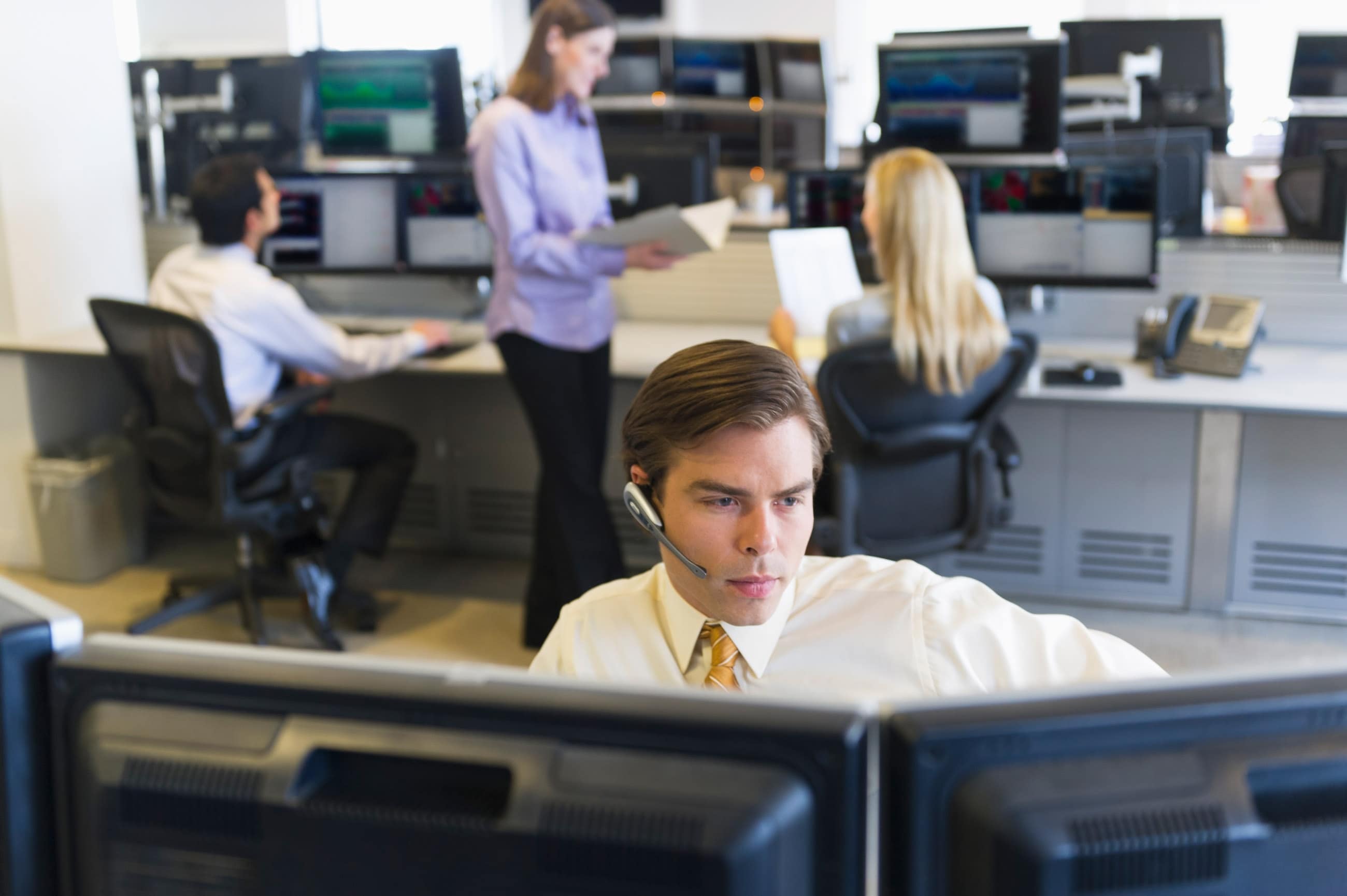 Accounts Payable and AI: An Ideal Fit for Efficiency and Insight | SAP ...