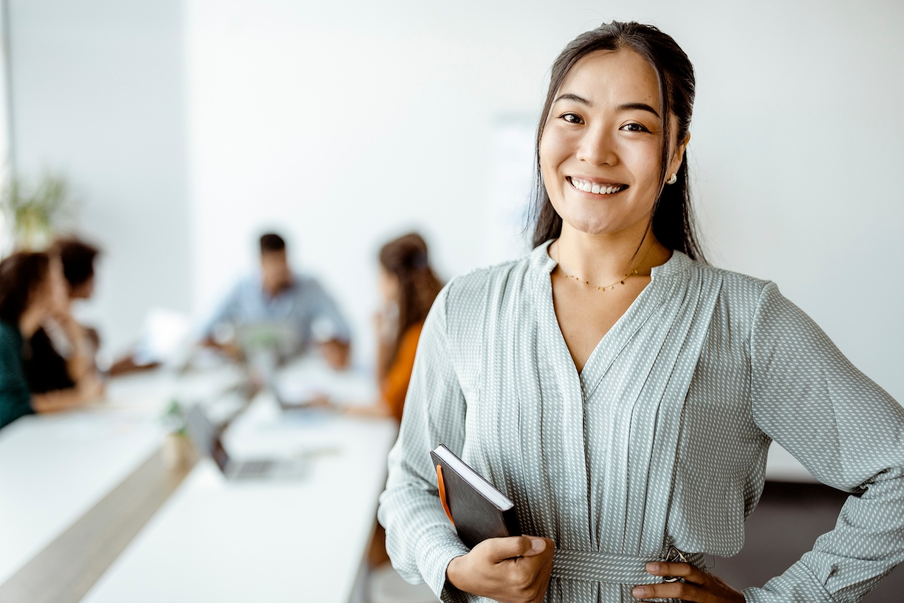 SAP Concur vs Zoho: 5 Considerations When Choosing a Spend Management ...