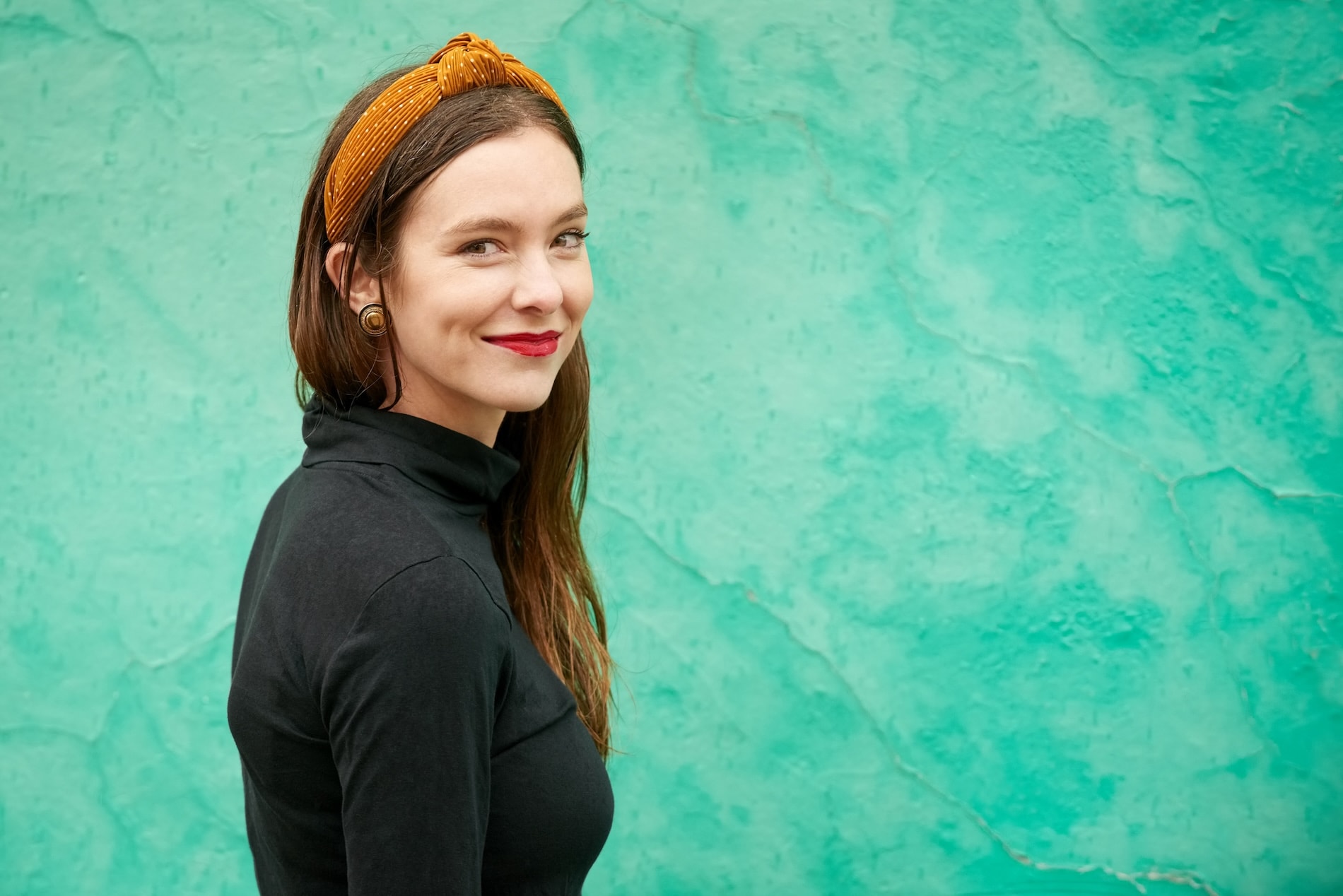 SAP Concur is Recognized as a Leader on G2 | SAP Concur Canada