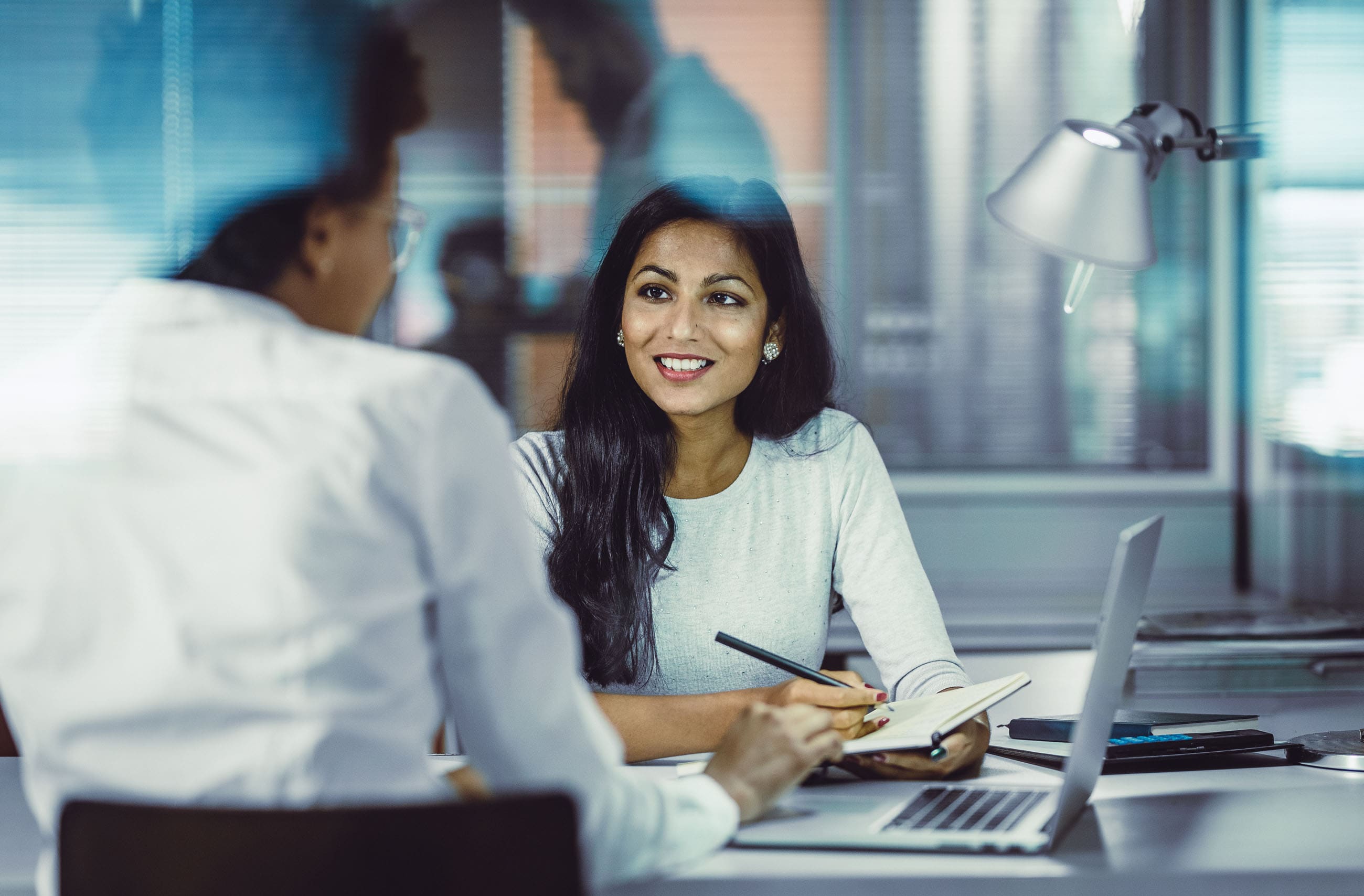 Is Your Current Expense Solution a Future Expense? | SAP Concur Canada