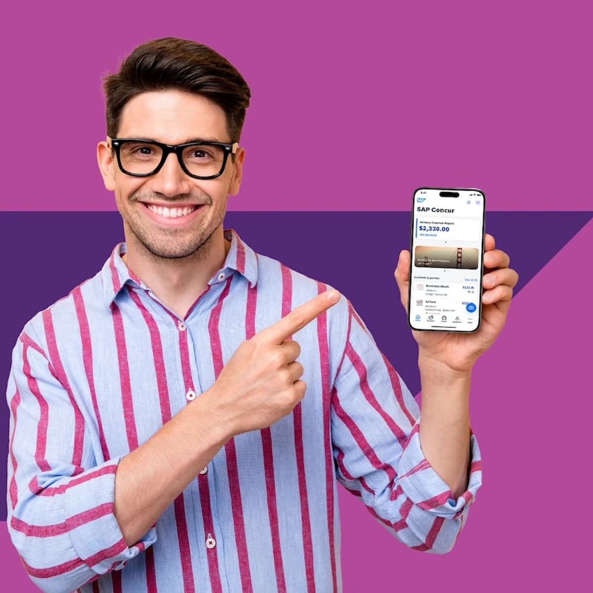 Pas de regrets technologiques : faites le meilleur choix pour votre ...