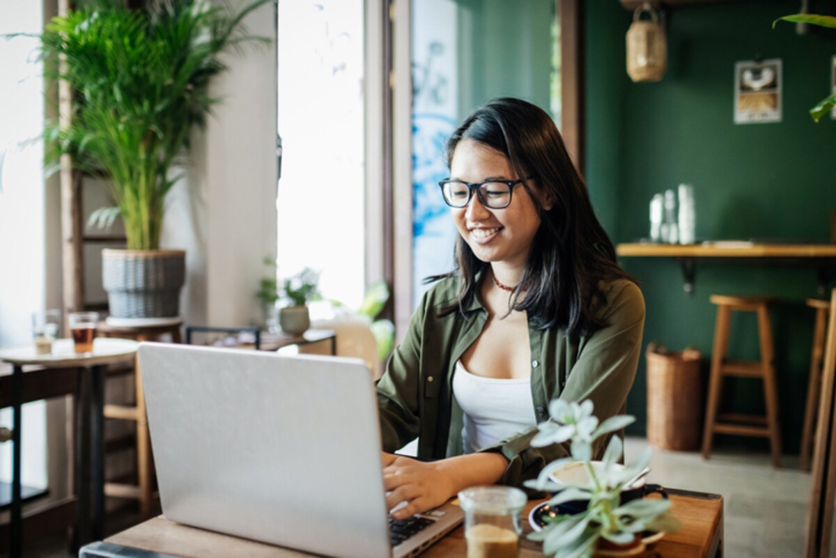 Empowering Your Business with Concur Expense: 4 Key Benefits | SAP ...