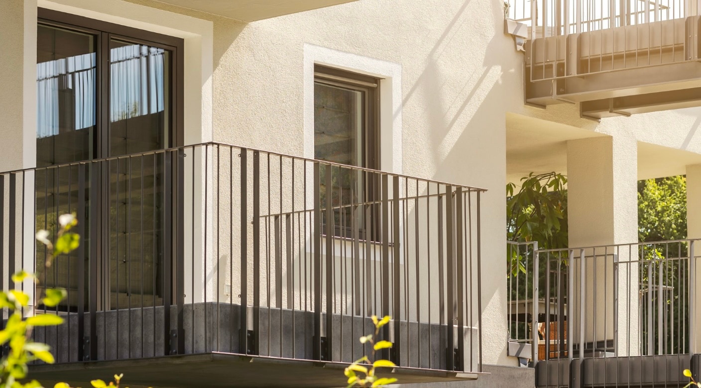Forging a Stronger Financial Foundation: How Greco Architectural Metal ...