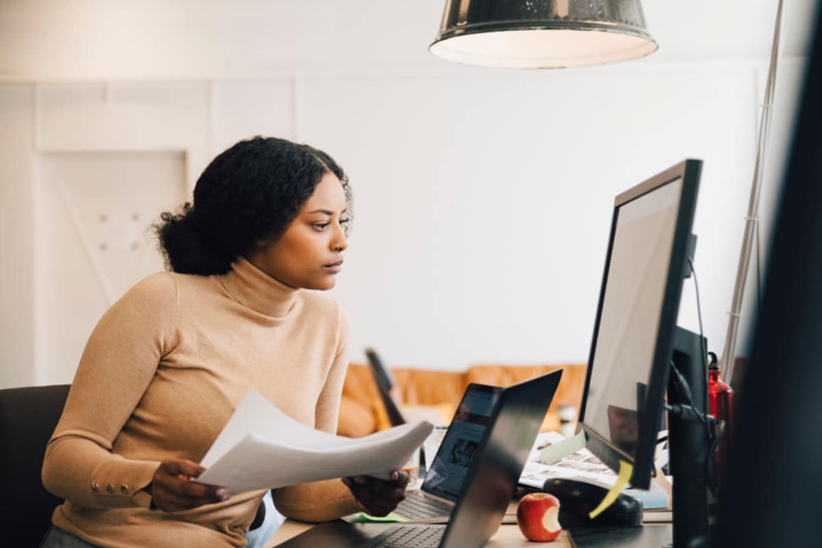 SAP Concur vs Workday: Better Travel and Expense Management | SAP ...