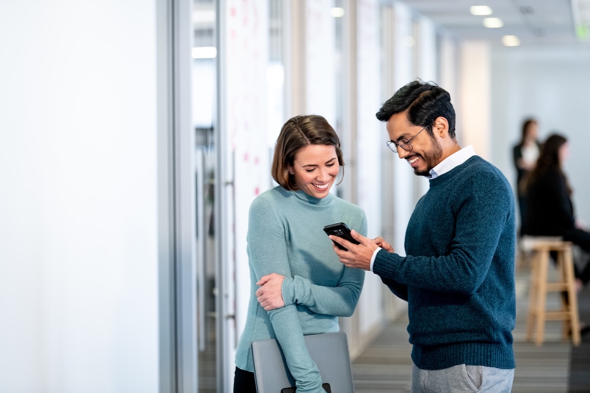T&E Software Cost Guide: Pricing Models Explained