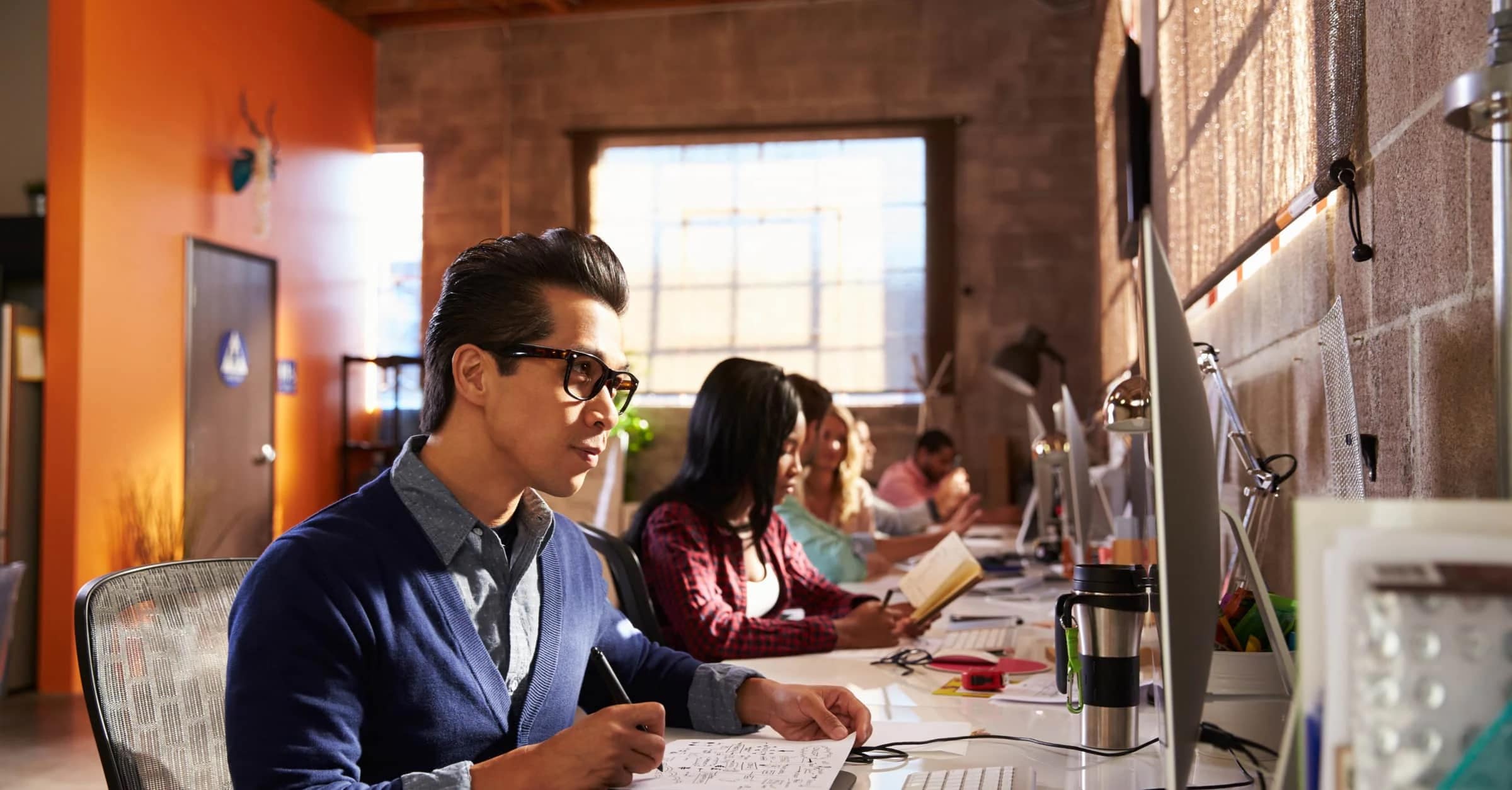 What is Invoice Automation? | SAP Concur Canada