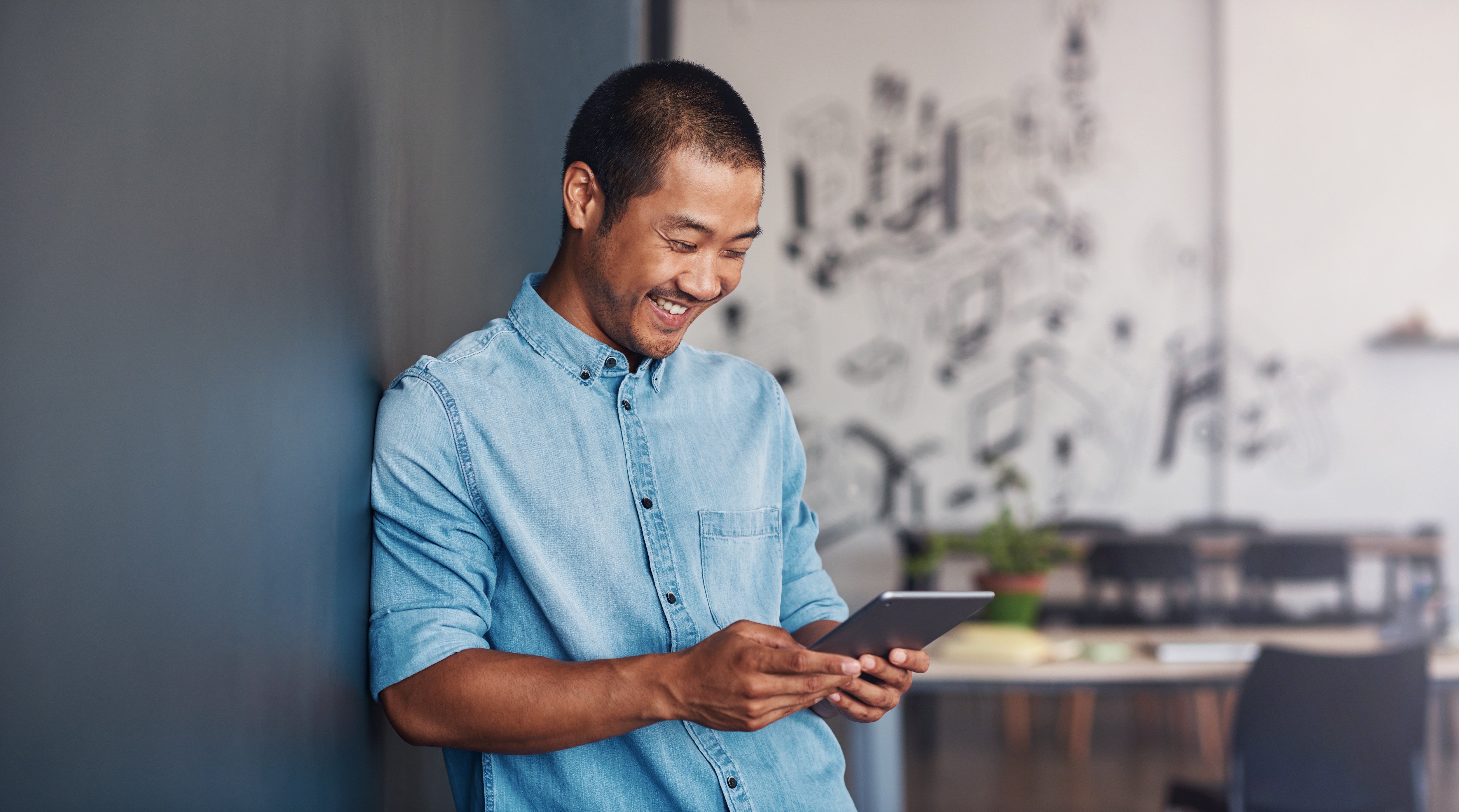 Be future-ready: SAP Concur solutions ecosystem | SAP Concur Canada