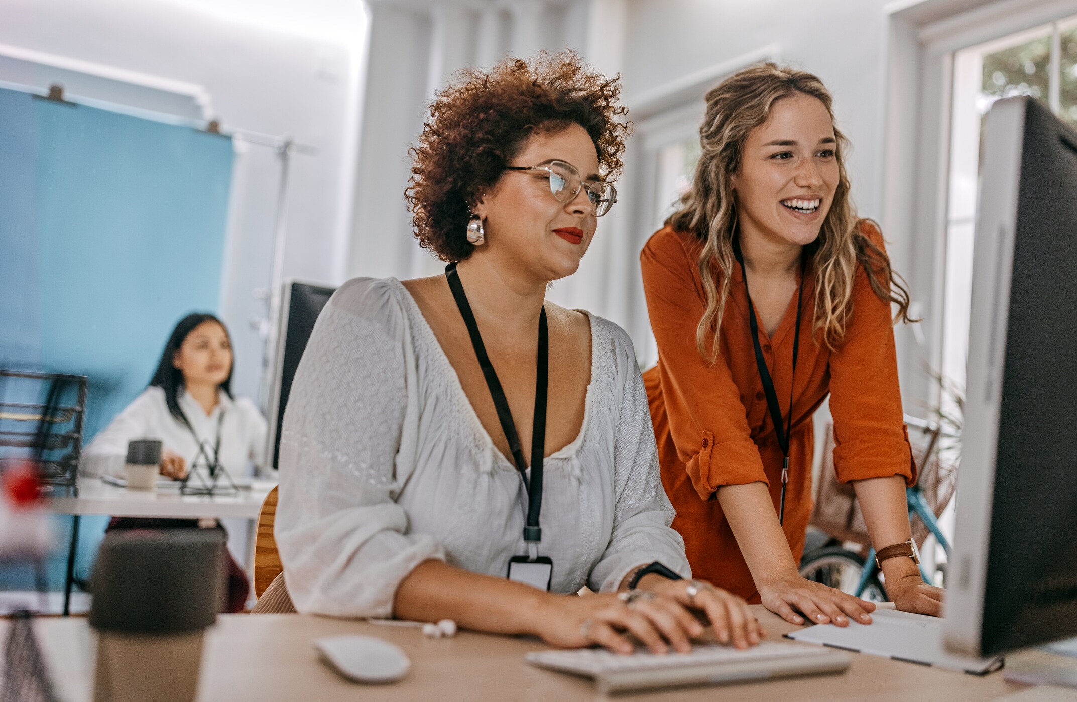 Back to Basics: Expense Configuration | SAP Concur Canada