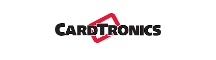 Cardtronics | SAP Concur Canada