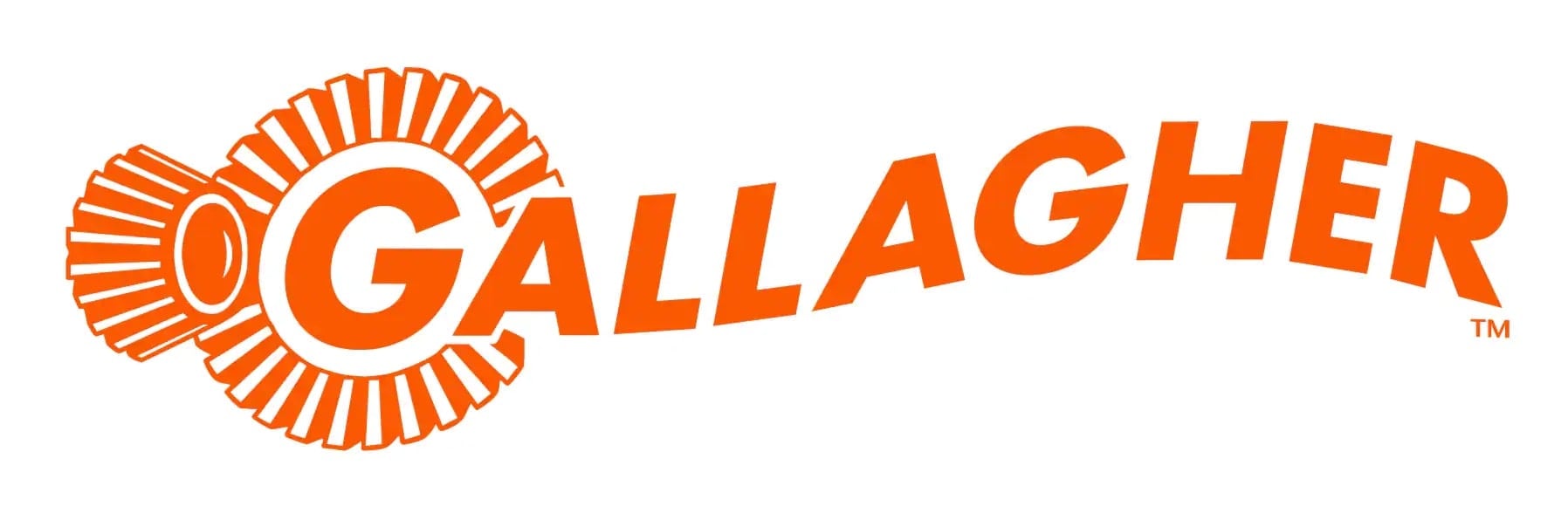 Gallagher | SAP Concur Canada