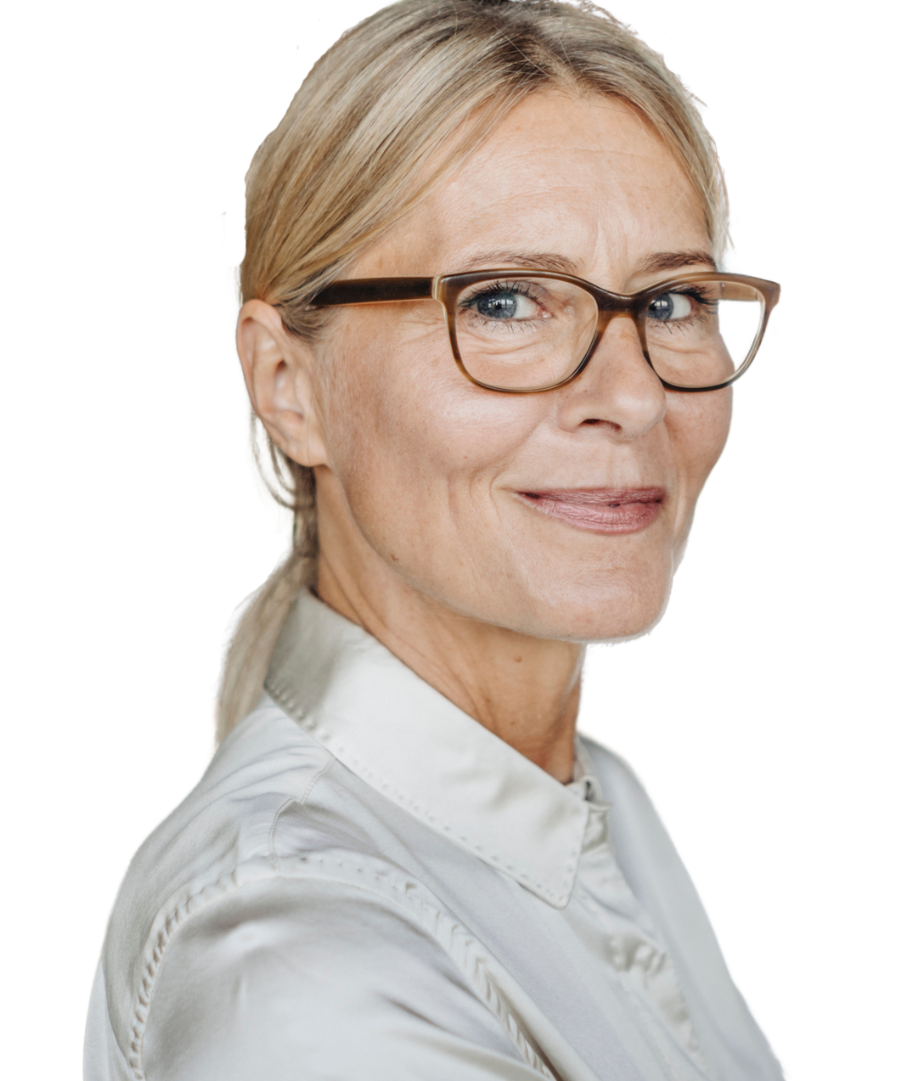 SAP Concur Free Trial | SAP Concur Canada