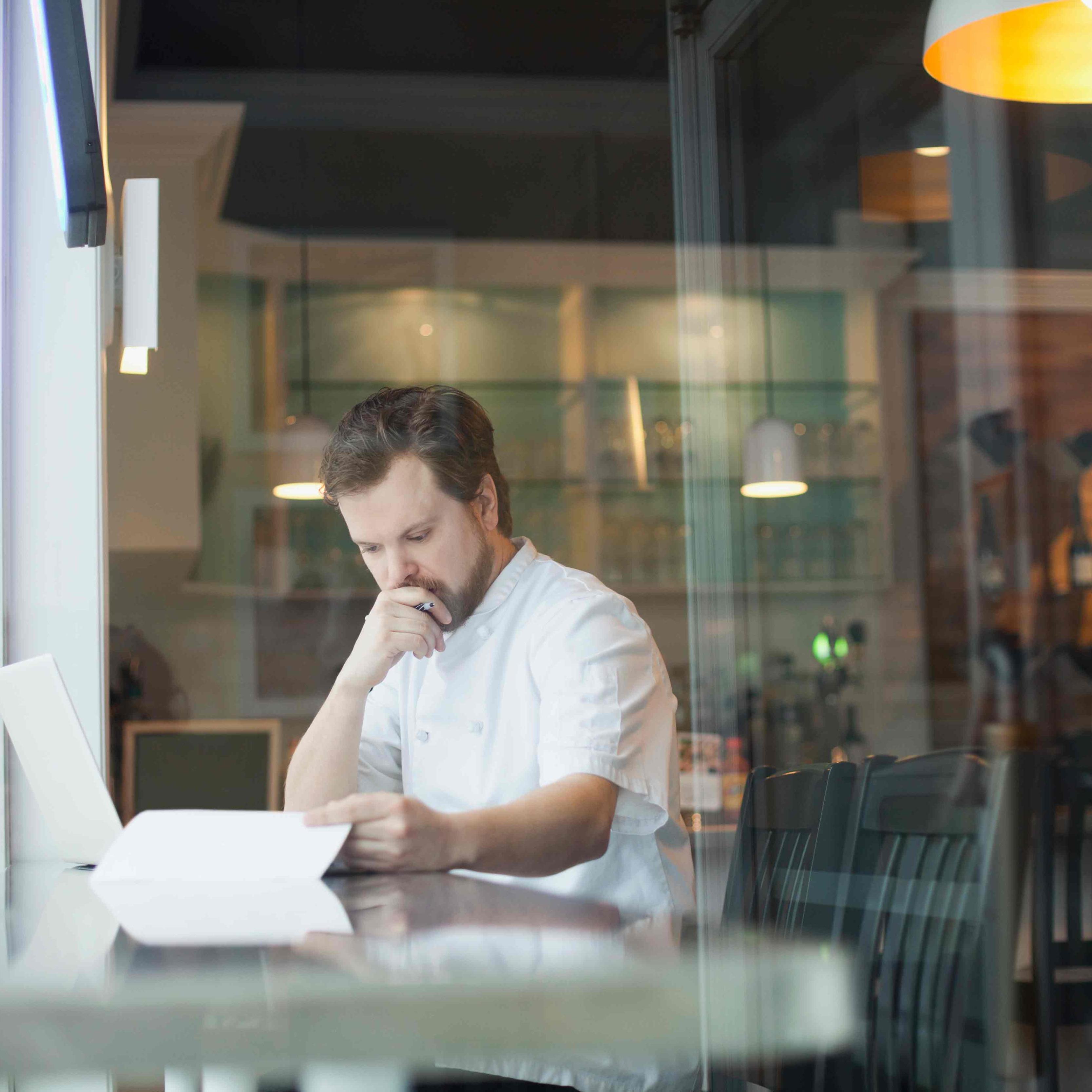 How Concur Invoice Works | SAP Concur Canada