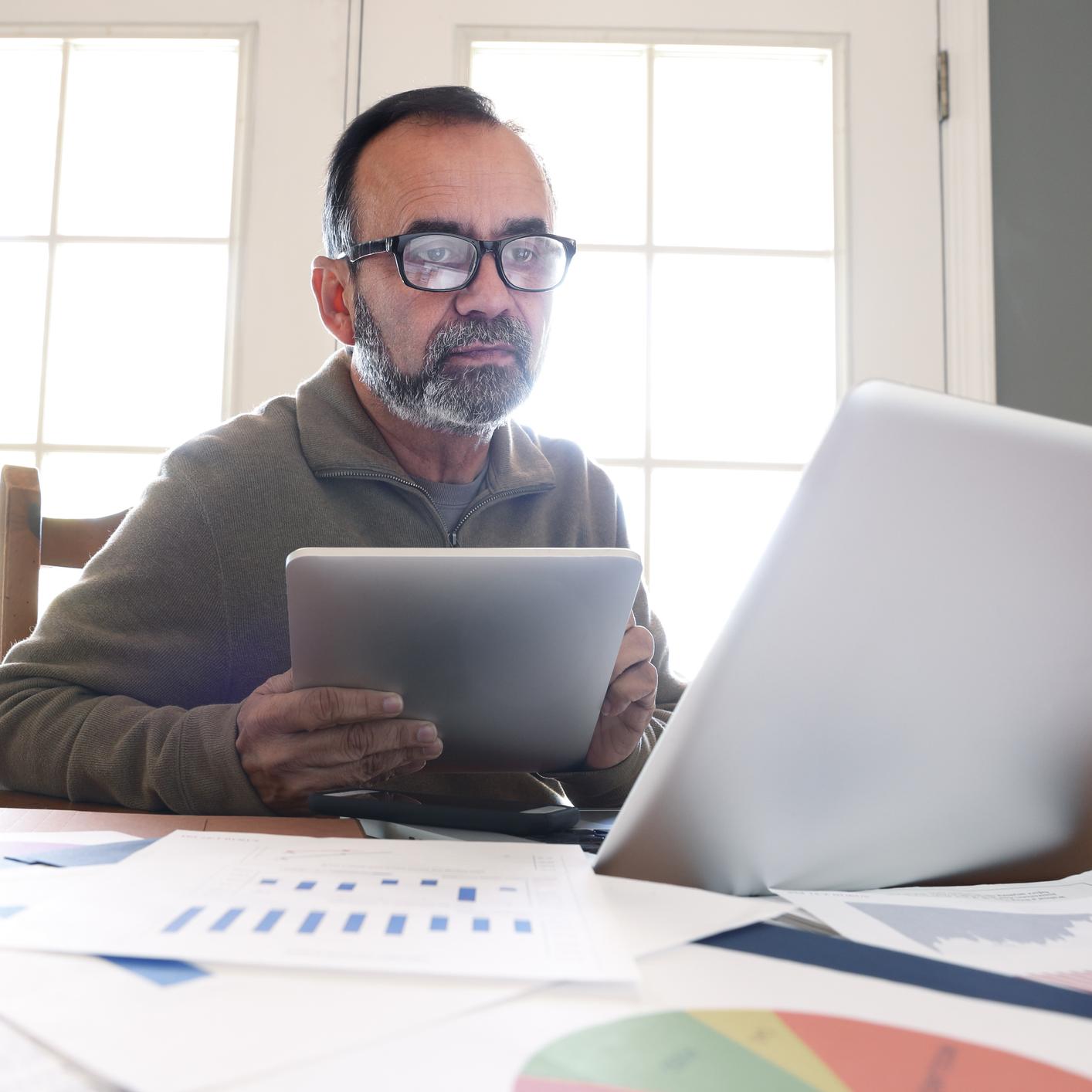 Variable and Fixed Expenses: Understanding the Differences | SAP Concur ...