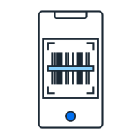 ExpenseIt: Receipt Scanner App for Business Expenses | SAP Concur Canada