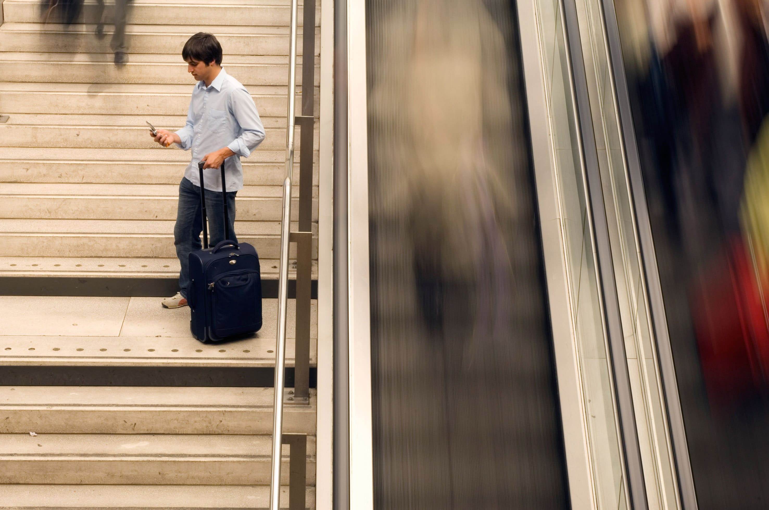 Sap Concur Delivers Enriched Travel And Expense Experiences At Fusion 2024 Sap Concur